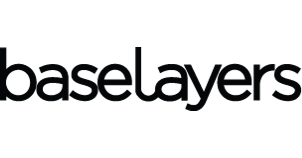 Baselayers