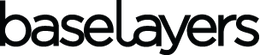 Baselayers